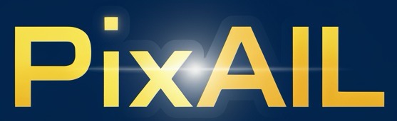 Openings - Dr. Yanran Wang